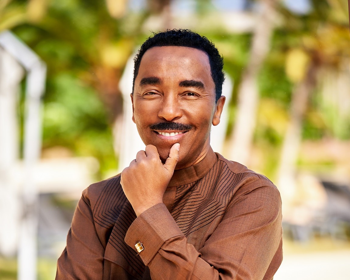 Interview: Leading Effectively in The Digital Era and Post-Covid-19 ...