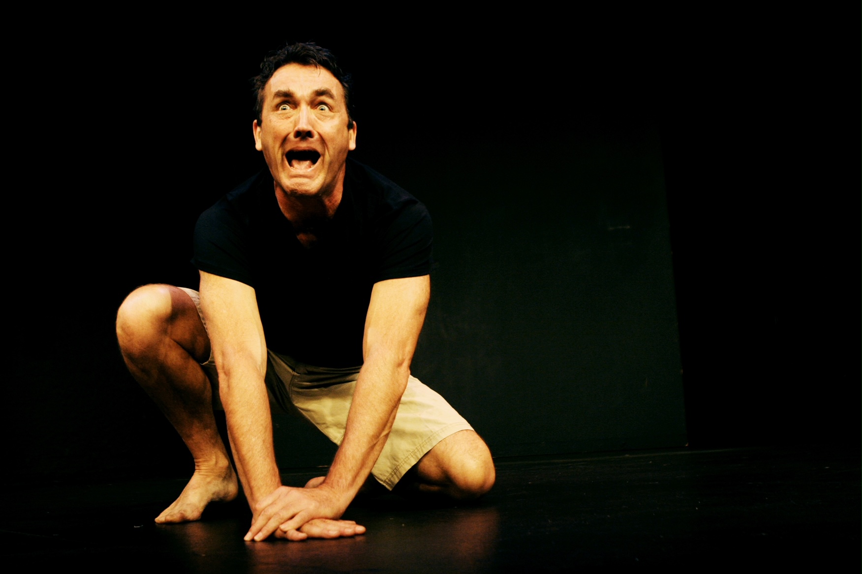 Review: The 2024 Ugly Noo Noo, magical play, retaining its subversive ...