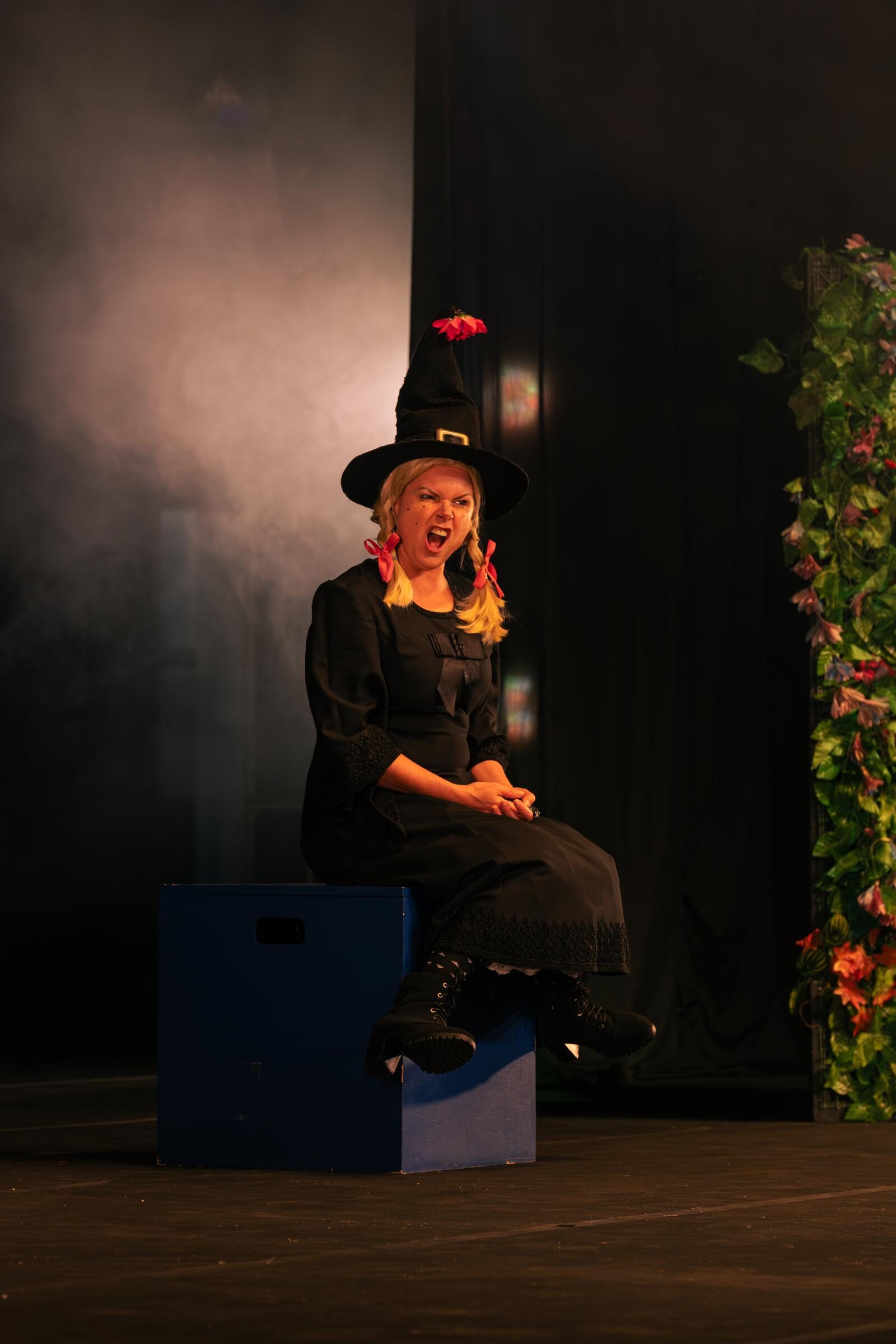 Festival news: The 2025 KKNK, curated and packaged to include all ...