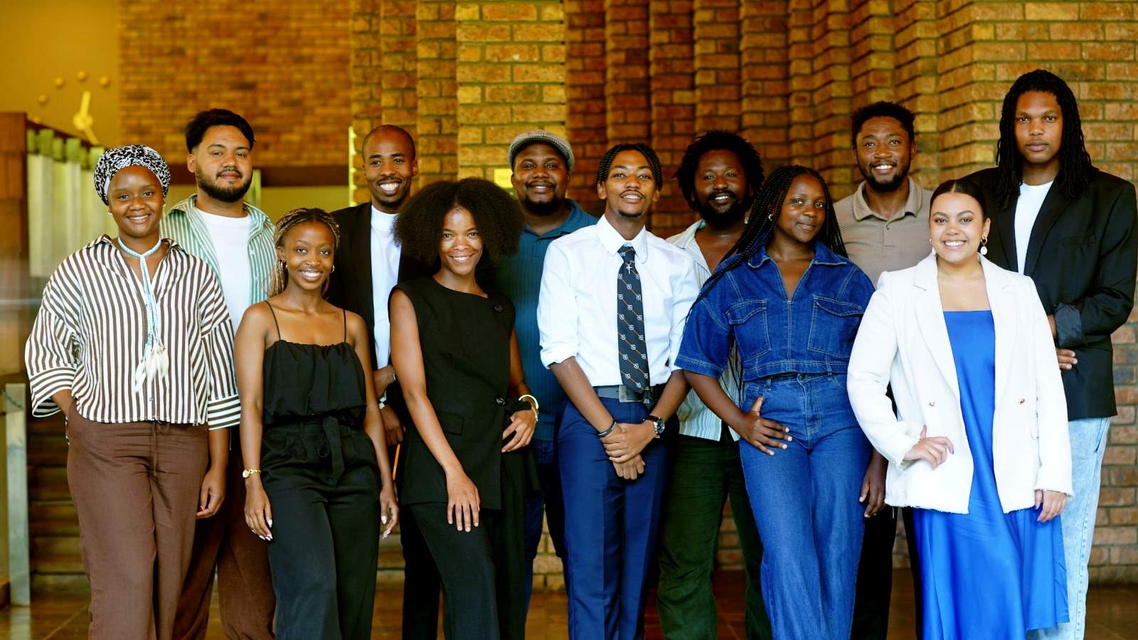 Stage: Baxter Zabalaza Theatre Festival 2026 celebrates South African ...